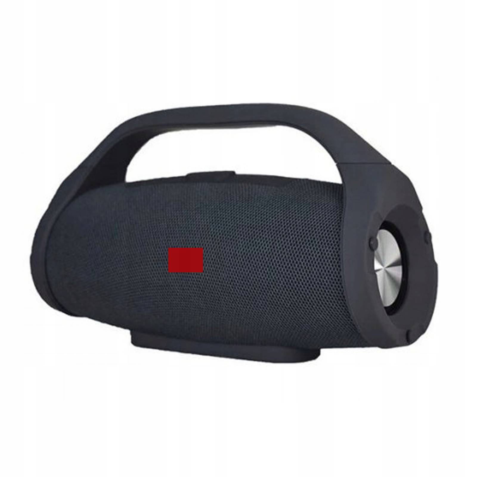 Bezprzewodowy głośnik Bluetooth BOOMBOX DUŻY | Wszystkie produkty ...